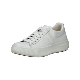 Legero Sneakers female White size 43