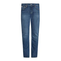 Calvin Klein Jeans Jeans Herren Größe 29 blue denim