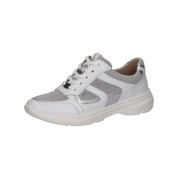 Caprice Sneakers female White size 42