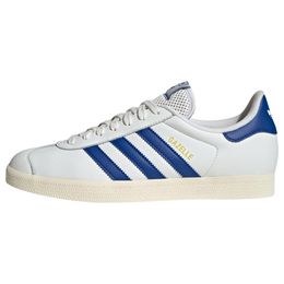 adidas originals Sneakers 'Gazelle' male White size 12,5