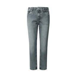 Pepe Jeans Jeans female Grey size 27