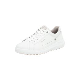 Rieker Sport Sneakers female White size 40