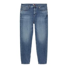 Tommy Jeans Jeans 'ISAAC' male Blue size 31