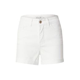 Molly Bracken Pants female White size 27