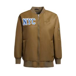 Khujo Between-Season Jacket ' ZALAR ' female Green size XXL