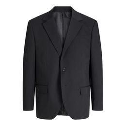 Jack & Jones JACK & JONES Sakko 'JPRFranco' Herren Größe 58 schwarz