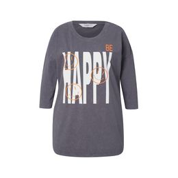 Angel of Style Shirt female Grey size 58