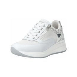 Nero Giardini Sneakers female White size 38