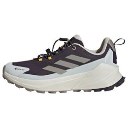 adidas terrex Flats 'National Geographic Trailmaker 2' female Purple size 37 1/3