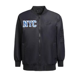 Khujo Jacke ' ZALAR ' Damen Größe XS schwarz
