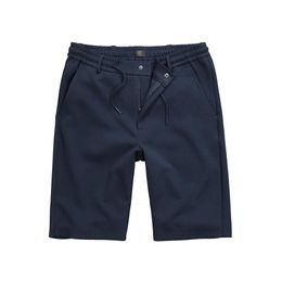 JP1880 Shorts Herren Größe 42 navy
