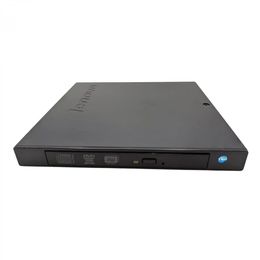 Lenovo 04X2176 DVD-Player