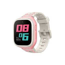 Smartwatch Mibro GPS P5 -