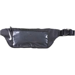 Nike Bauchtasche - schwarz - Gr. Einheitsgröße