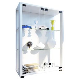 Vcm Standvitrine Sintalo