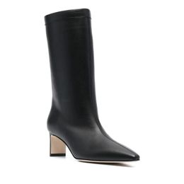 Fabiana Filippi Low-Top Sneaker - scarpe divers - Gr. 37 (EU) - in Bunt - f&uuml;r Damen
