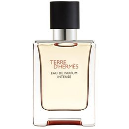 Hermès Hermès Herrendüfte Terre d’Hermès Eau de Parfum Intense Eau de Parfum Nachfüllbar 50 ml