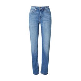 Only Jeans 'ONLJANE' Damen Gr&ouml;&szlig;e 27 blue denim