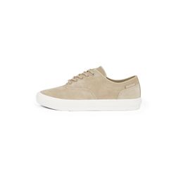 Tommy Hilfiger Sneaker Herren Größe 43 sand