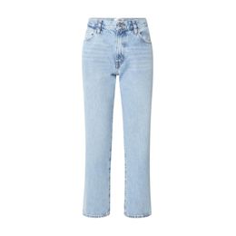 Frame Jeans 'THE HANG' Damen Gr&ouml;&szlig;e 31 blue denim