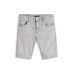 Tommy Hilfiger Shorts Herren Größe 31 hellgrau