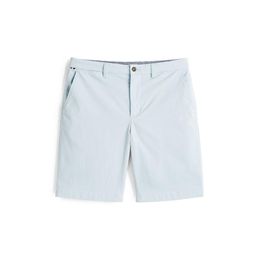 Tommy Hilfiger Shorts 'Harlem' Herren Größe 31 hellblau
