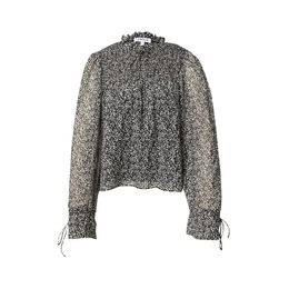 EDITED Blouse 'Josephina' female Black size 38
