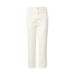 Pepe Jeans Jeans 'LEXA' Damen Gr&ouml;&szlig;e 32 beige
