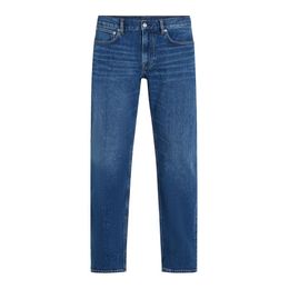 Tommy Hilfiger Jeans 'Mercer' male Blue size 40