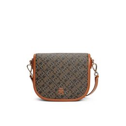 Tommy Hilfiger Crossbody Bag female Black size One Size