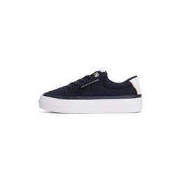 Tommy Hilfiger Sneakers 'Essential' female Blue size 42