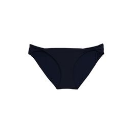 Tommy Hilfiger Underwear Bikinihose Damen Größe XS marine