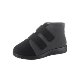 Verbandschuh