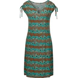 feel good Sommerkleid
