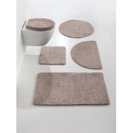 HEINE HOME Badgarnitur