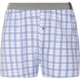 w&auml;schepur Boxershorts