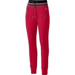 Jerseyhose