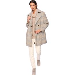 Heine Jacke