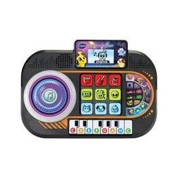 Vtech Mein Mini-Mischpult, Musikspielzeug
