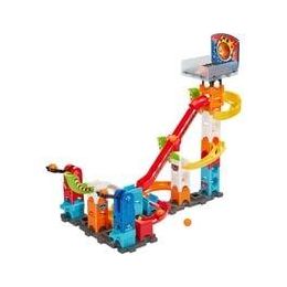 Vtech Marble Rush - Basketball Set S500, Bahn