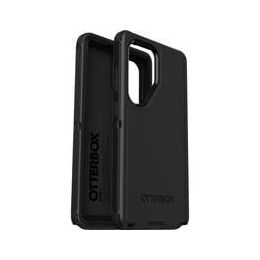 Otterbox Defender ProPack, Handyh&uuml;lle schwarz, Samsung Galaxy S25 Ultra