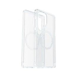 Otterbox Symmetry Clear ProPack, Handyh&uuml;lle transparent, Samsung Galaxy S25 Ultra, mit Magneten