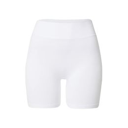 Saint Tropez Pants 'Ninna' female White size S/M