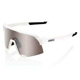 100% S3 - HiPER Mirror Lens