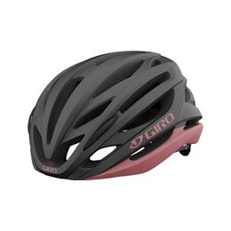 Giro SYNTAX Mips M