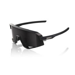 100% Slendale - Smoke Lens OS