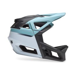 Fox Proframe Rizer, CE L