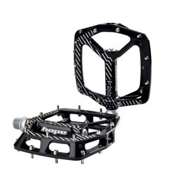 Hope F22 Pedals