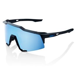 100% Speedcraft - HiPER Mirror Lens OS