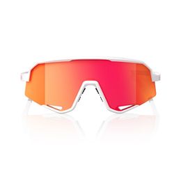 100% Slendale - HiPER Multilayer Mirror Lens OS